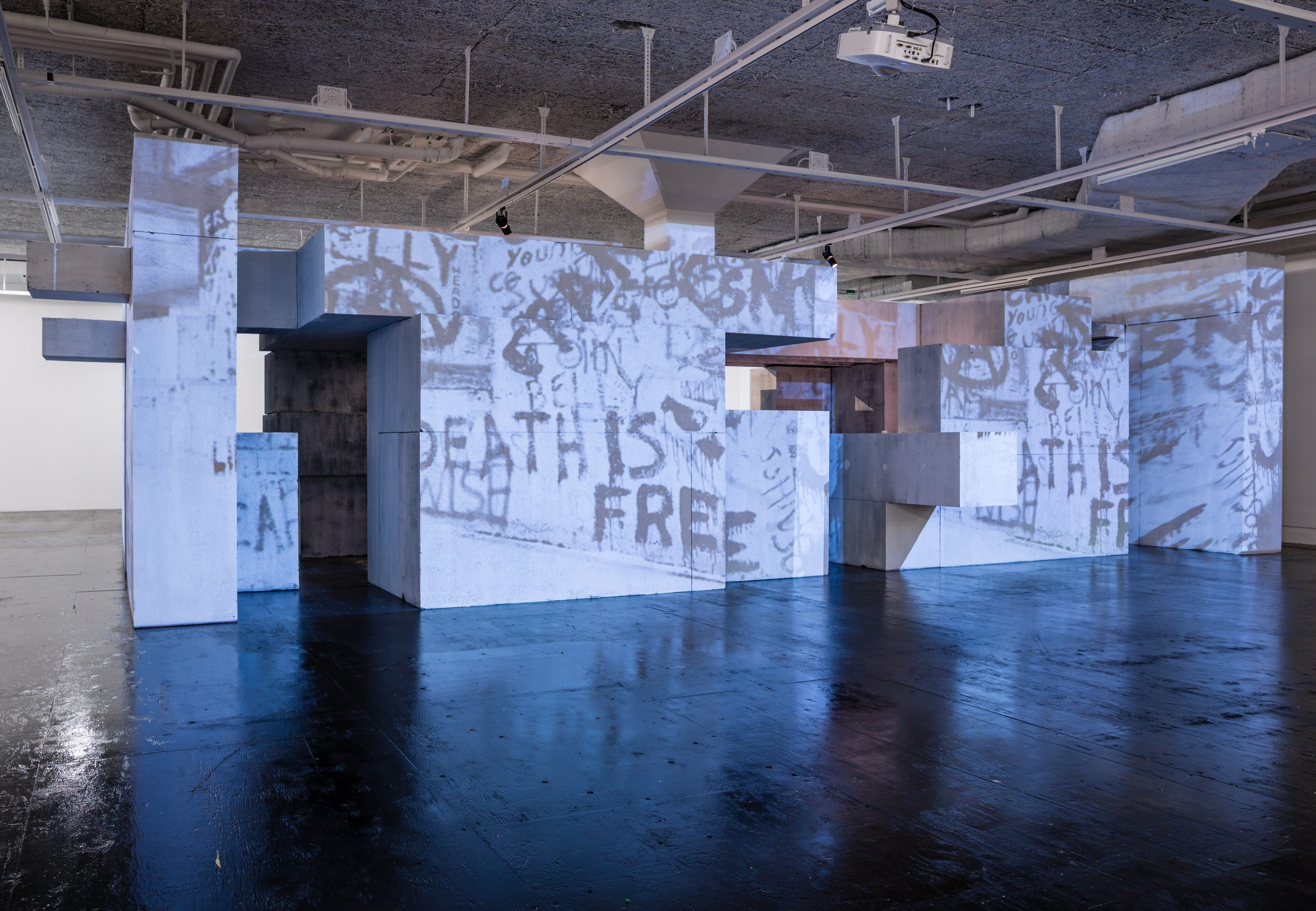 FORMRADION - Bästa casinon på nätet